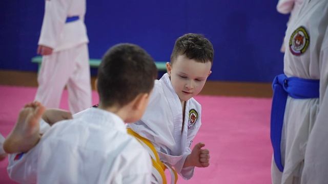 Трифонов А.А.