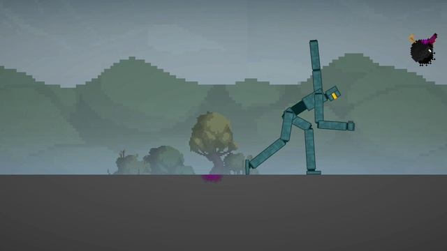 ПРИКЛЮЧЕНИЯ ГОШИ 7 СЕРИЯ | ОН НАКОНЕЦ-ТО ПРИШЁЛ