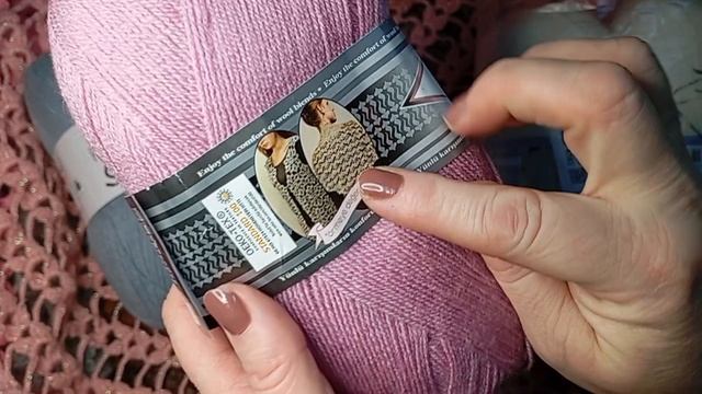 Вступление в шальной СП "Календарь"_2.02.2026г