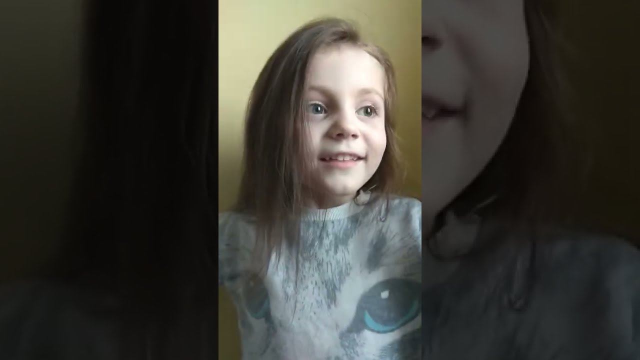 Хочу цыпленка!