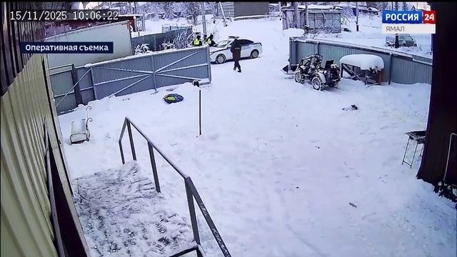 Постановление мирового суда по делу о нетрезвом управлении самоходного трактора