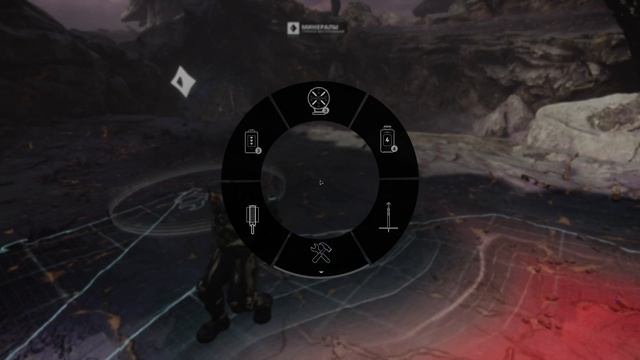 The Alters - прохождение [51] ПК русский язык