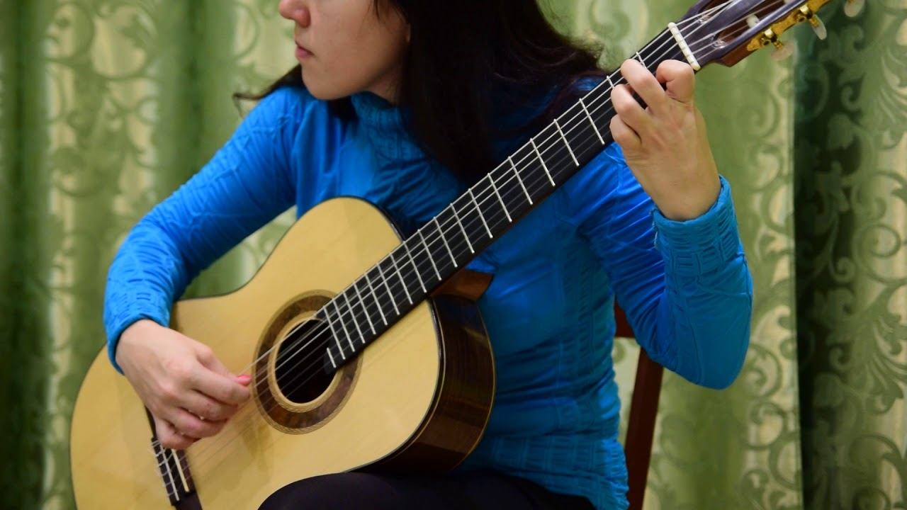 Я могу тебя очень ждать