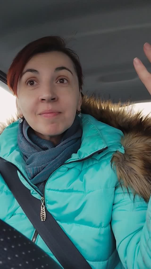 НЕЧЕГО НАДЕТЬ.  СМЕШНАЯ ПЕСНЯ