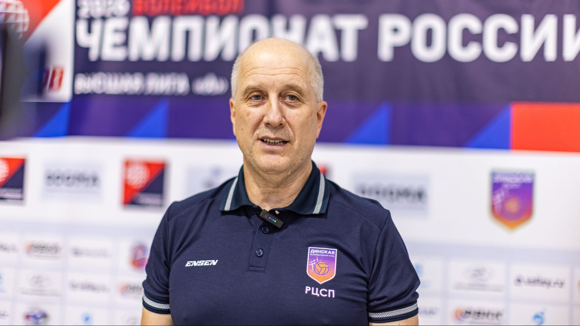 После тура. «Динская-РЦСП». Победа и лидер Лиги «А»