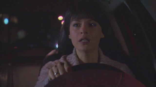 ПОДАРОК  СУДЬБЫ - 13 серия