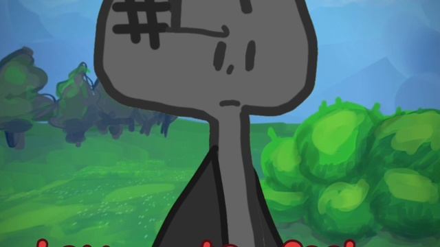 Какое-то видео с Вилкином...