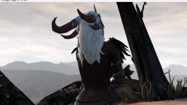 Dragon age 2 Аодхан-1