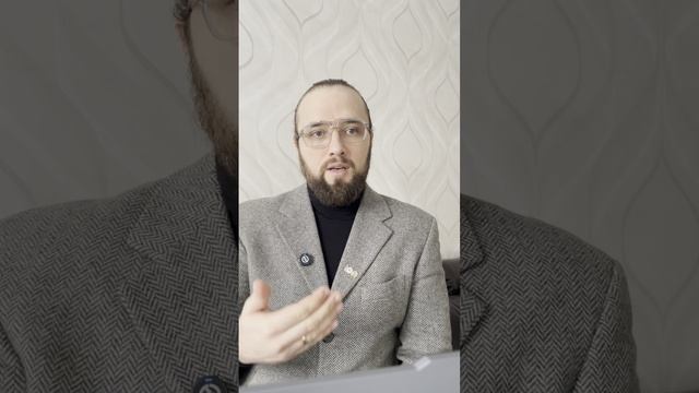 Председатель жюри Сироткин АН 2ч