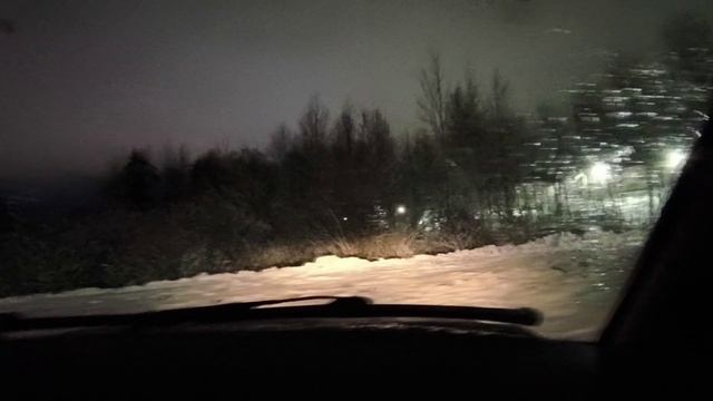 DRIFT ТЦ МАРМЕЛАД ГАЗЕЛЬ СКОЛЬЖЕНИЕ ГОЛОЛЁД  ВЕЧЕРНИЕ ГОНКИ ЗИМА ДЕКАБРЬ 2025 ЧЕРЕПОВЕЦ  ЖИГИ МАРКИ