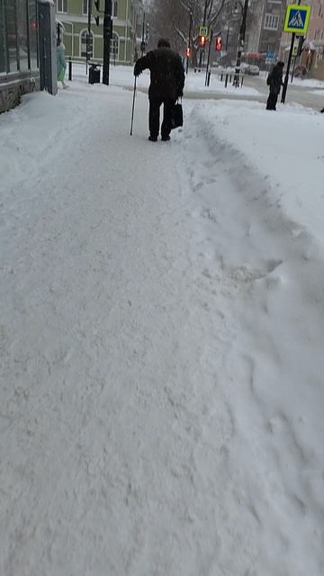 №1167 ул. Полины Осипенко. 15 декабря 2025 г., 15:20:02 VID_20251215_151922904