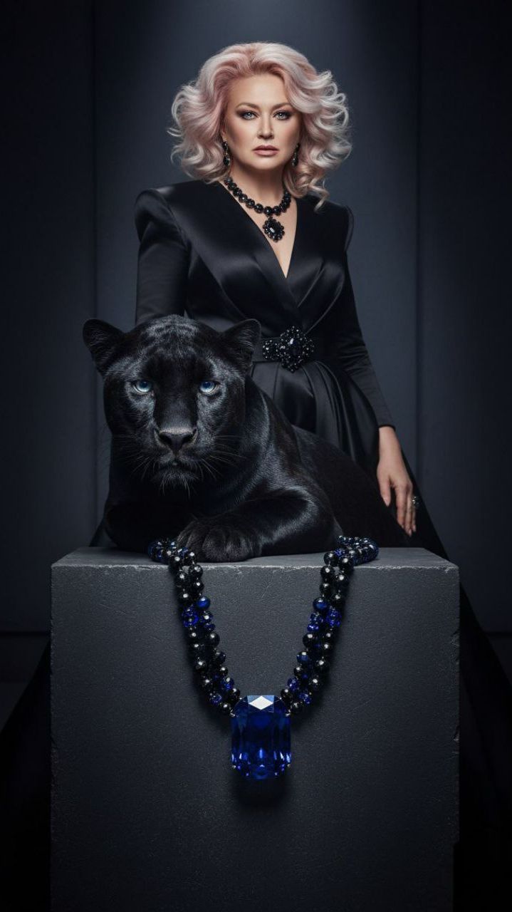 Секрет сатурнианских  камней, о котором почти никто не говорит