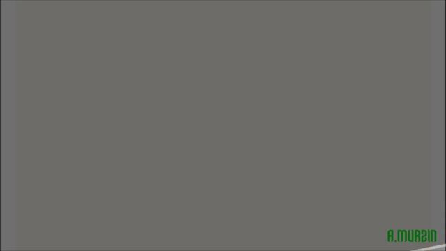 NTG - ClockWork (original)