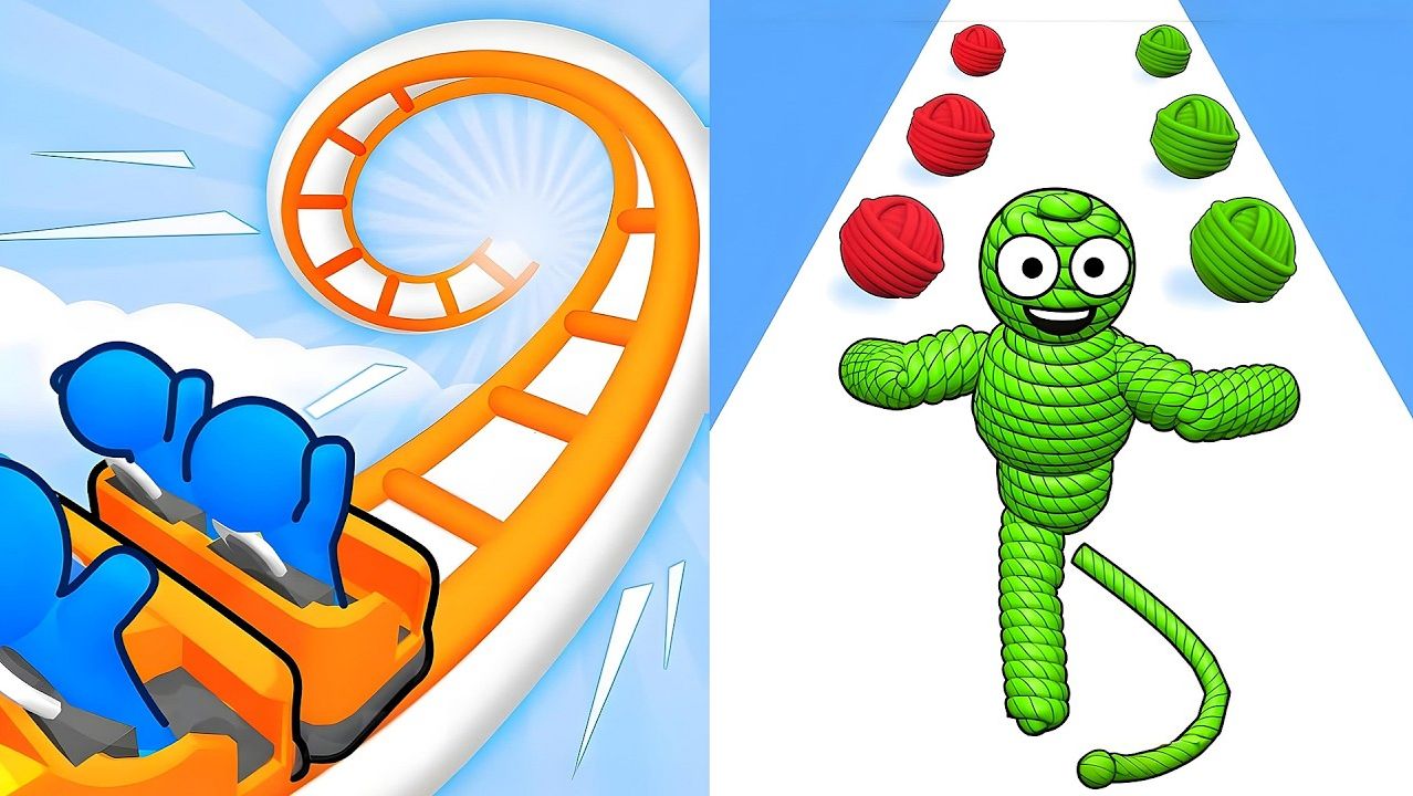 Лучшие мультфильмы смотреть онлайн