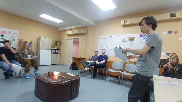 Альфа, 31.01.2026 21:59:51, Новички пулей освоились