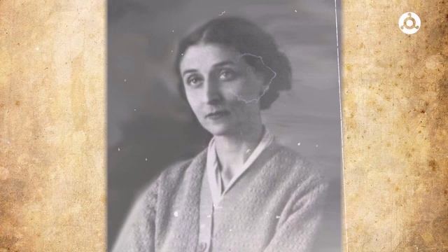 Архивы памяти. История семьи Индриса Цунтоевича Тутаева