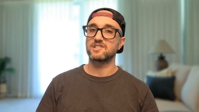 JeredBlu - TestSprite MCP + Your PRD = Let the AI Test the AI Code