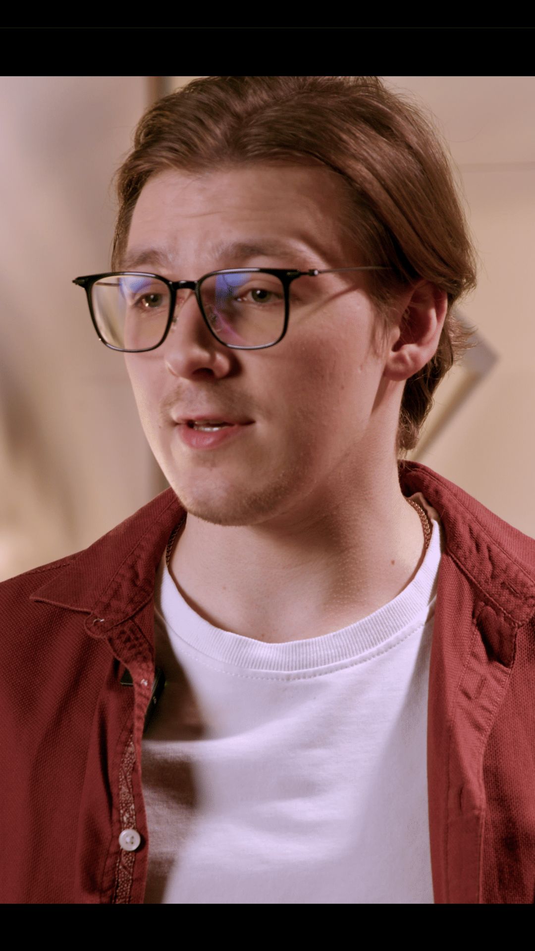 Языком науки // Космачев Алексей — Когда умная колонка слушает хакера [тизер]