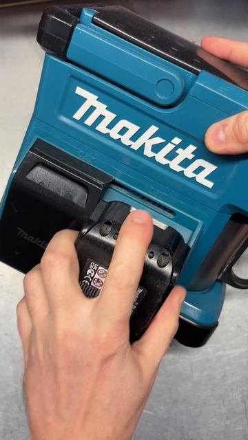 Makita LXT