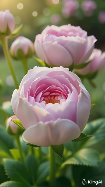 Видео в нейросети (7)