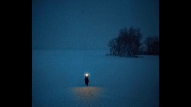 saiqo prod. - день февраля | piano type beats | lyrics beats