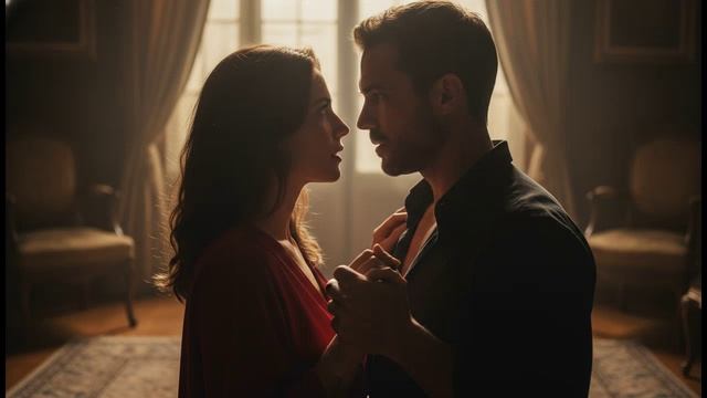 SYLVIO Remix music-SYLVIO Come ToMe NOT DANCE 2026