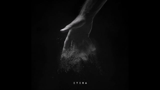 Etera - Tady