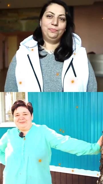 К.Собчак — проект КАССИОПЕЯ Ирина Подзорова Максим Русан