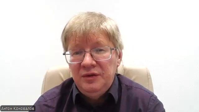 Курс Медиация День 1 Урок 2 Что такое восстановительная медиация