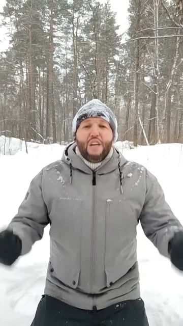 СИЛЬНАЯ МОЛИТВА ЗА ИСЦЕЛЕНИЯ 🙏