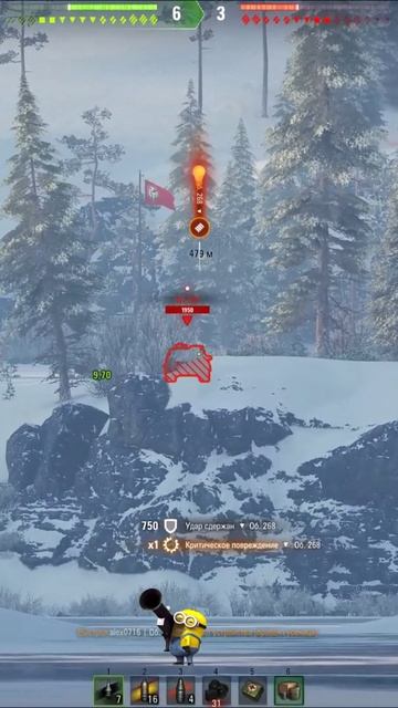 Вот это хорошо !