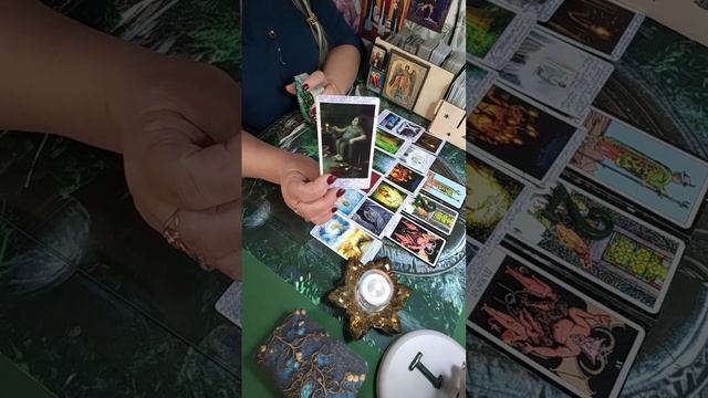 Вас бьют а вы становитесь сильнее?