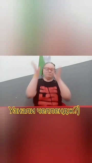 Челлендж Water bottle slip. Удачные моменты!