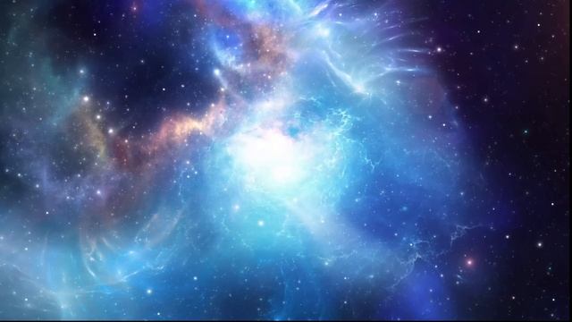 Весы.Часть 2.Астрозаметки на Февраль 2026