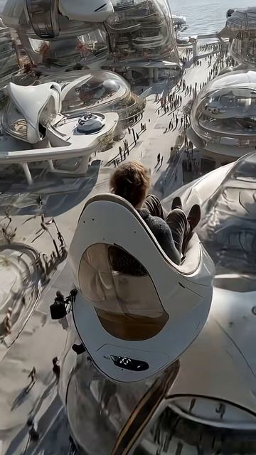 Kelly Boesch AI Art - Tests in Flying #suno #animation #ai #aiart-(1280p30)