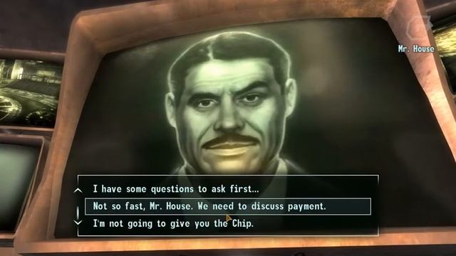 Почему НКР и Легион ненавидят друг друга?