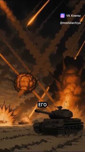 3 страны которые не захватить