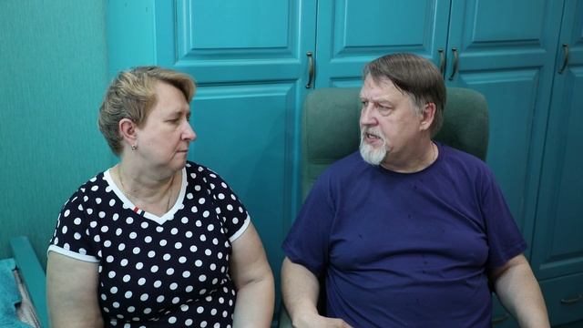 Ира, Юра - анекдот.... Скетч # 15 ( зайчонок )mp4