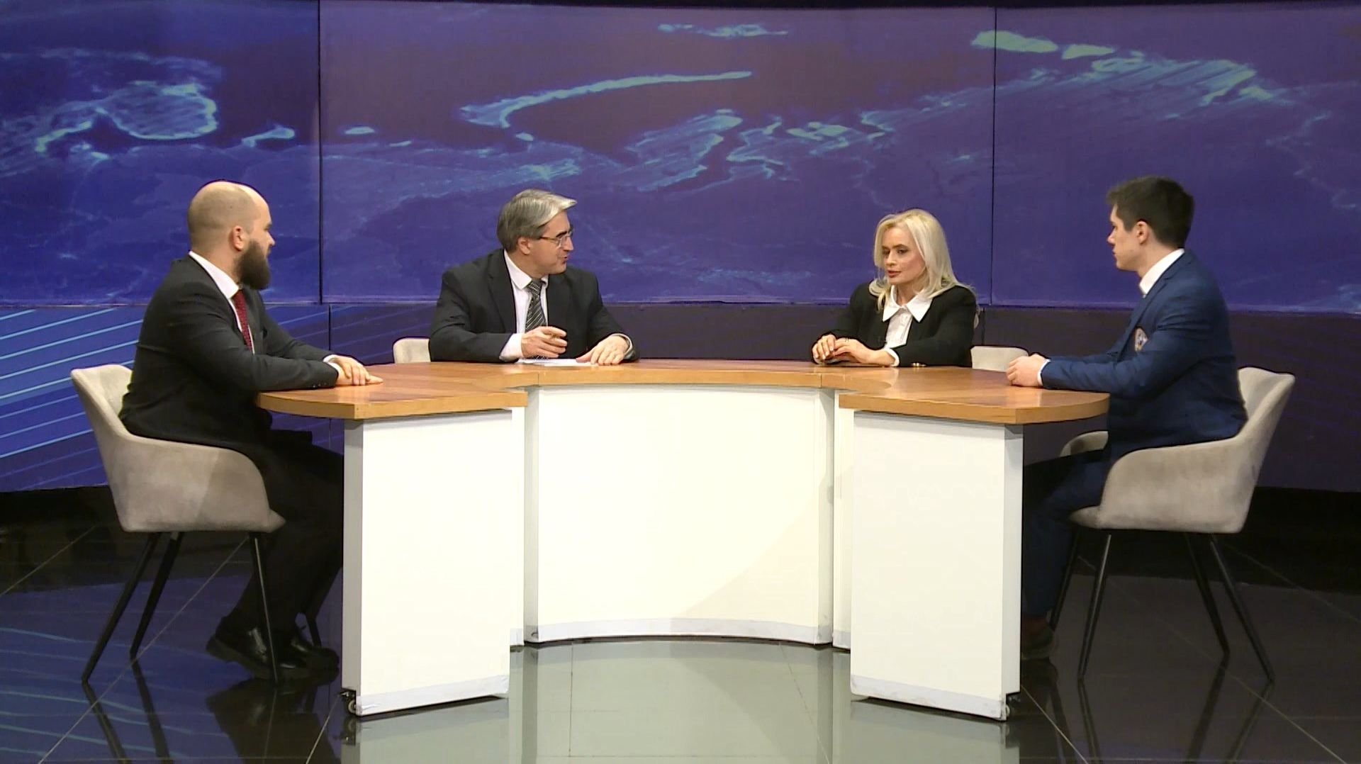 Конкурс «Учитель года – 2025» и юные математические дарования Дагестана