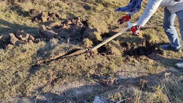 тесты якорей  , нагрузок  на  реальных нагрузках и  не  только