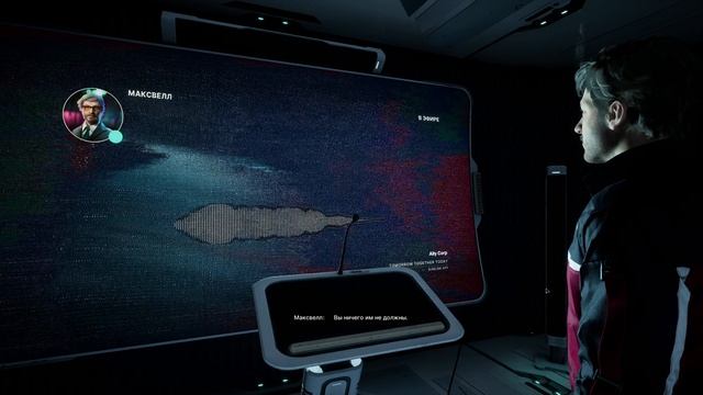 The Alters - прохождение [60] ОКОНЧАНИЕ ПК русский язык