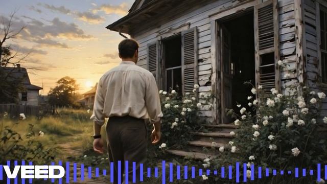 Андрей Дементьев — Сон