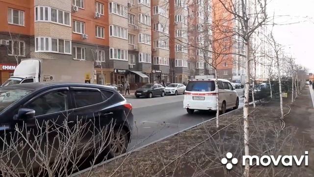 Губернский. Штробим и удаляем обои