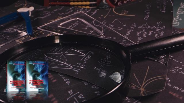 Является ли Земля школой. Люсия Стеллберг