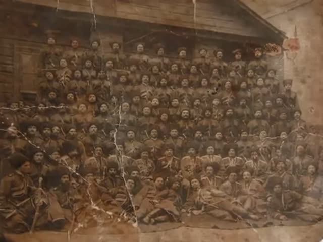 Не для меня придёт весна..