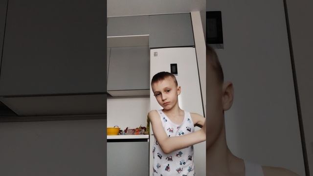 ЛËГКИЙ ПЛАСТИЛИН