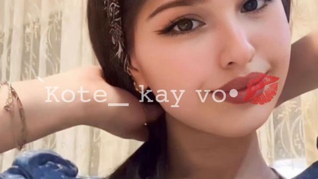 Gayo, Firyuza - За тобой 🌸🫂 типа цыганске песни 2026 😌🖐