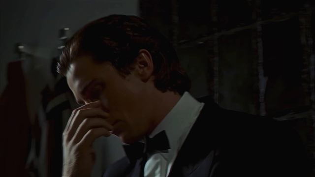 SkyCan - Ego (slowed) #phonk #funk