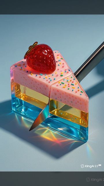 Видео в нейросети (1)