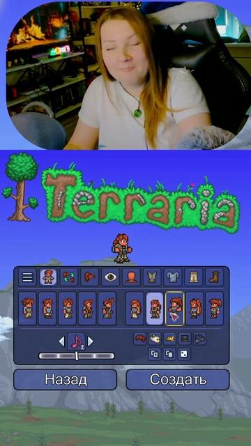 🐢Ах! Ох! Ух! Бонк!